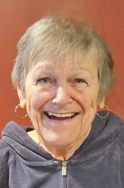 Margaret E. Deley 1947-2025 | News, Sports, Jobs - The Vindicator